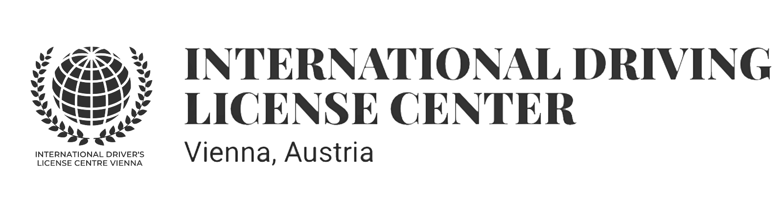 Driver’s License Translation Services – IDLC | International Driving ...