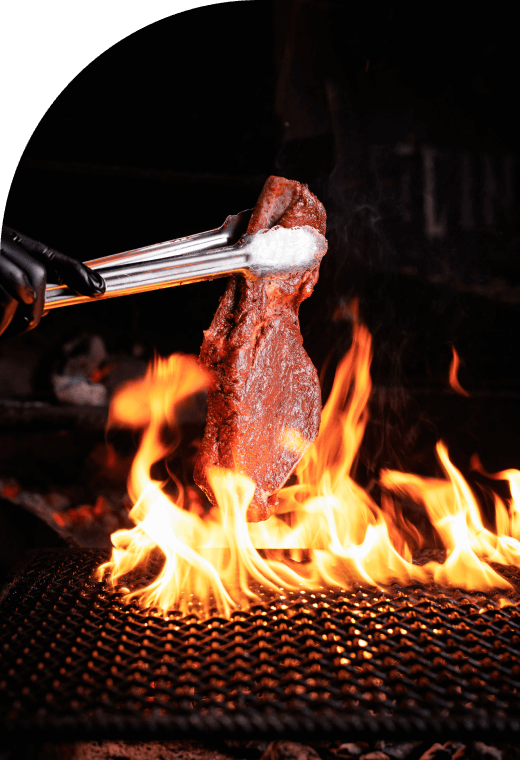 Line Brew Reserve – современное воплощение 23-летнего опыта в создании ...