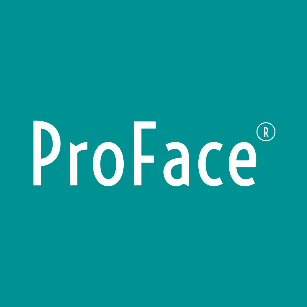 До/После ProFace
