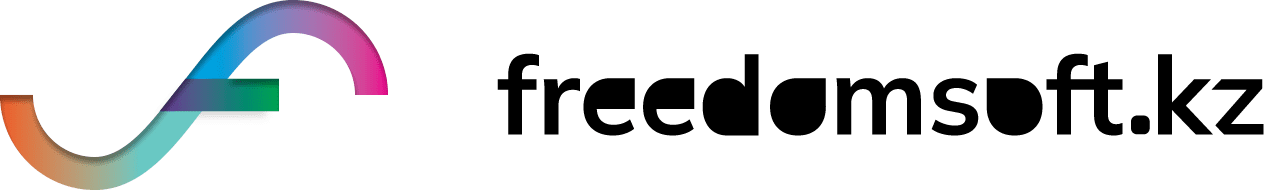 freedomsoft.kz