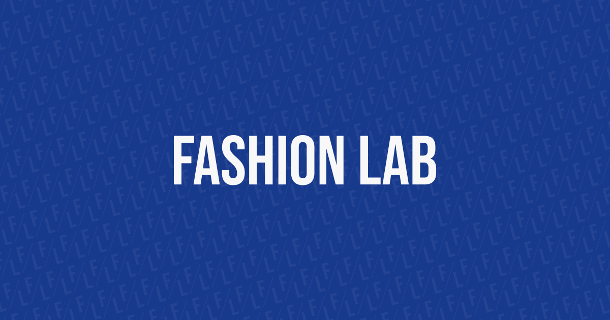 Fashion Lab – Интернет-магазин модных очков и аксессуаров для женщин ...