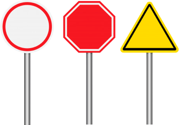 Prealux DSS в Казахстане