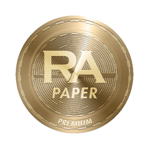 RA Paper