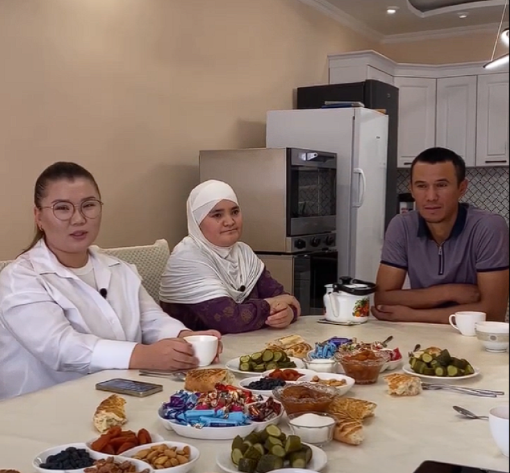 Сопровождение по ипотеке | Ipoteka Group