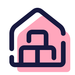 Бот изменения цен всего за 14 990 тг. в месяц | Boosty.kz