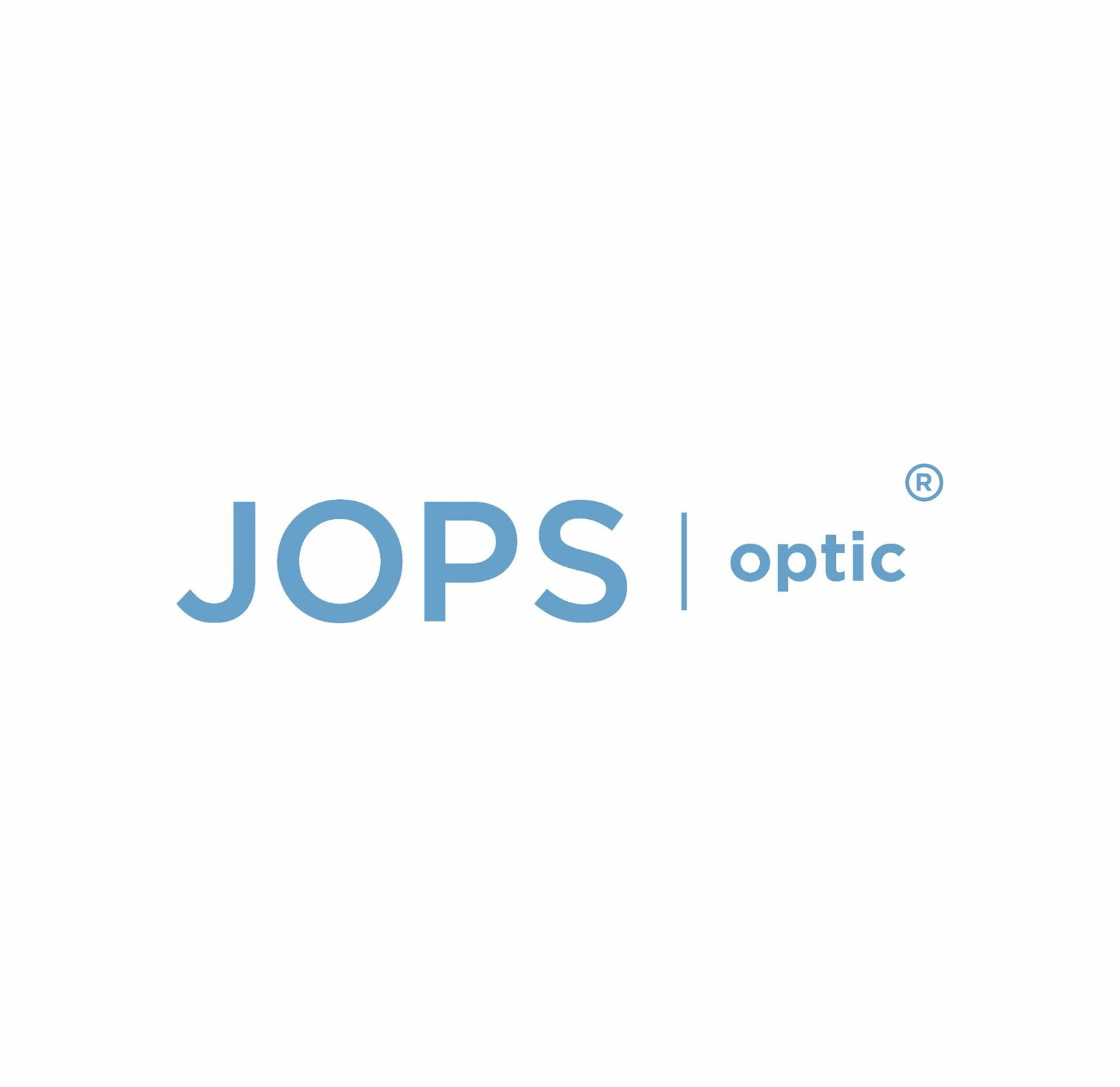 JOPS optic | NPS