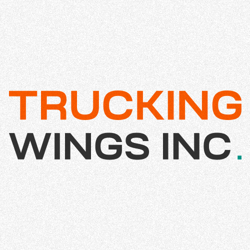 Trucking Wings INC