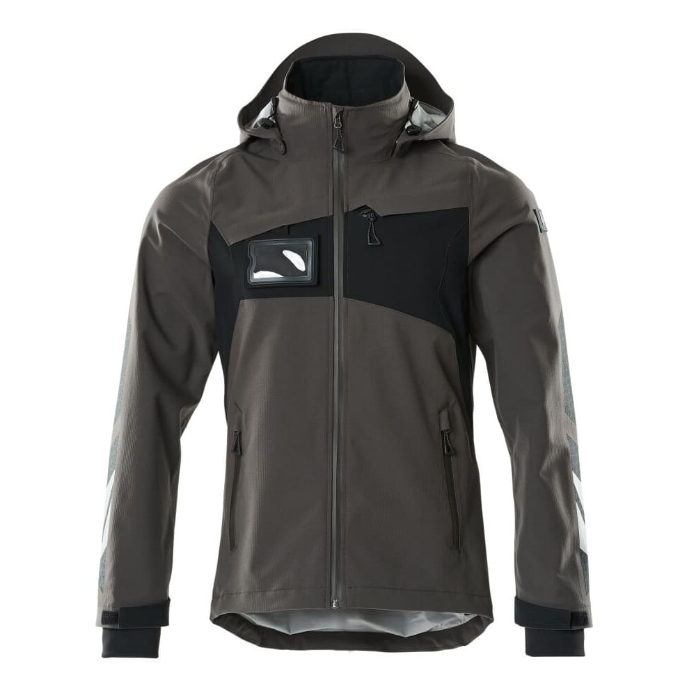 MASCOT Workwear — Официальный дистрибьютор в Казахстане, России и СНГ