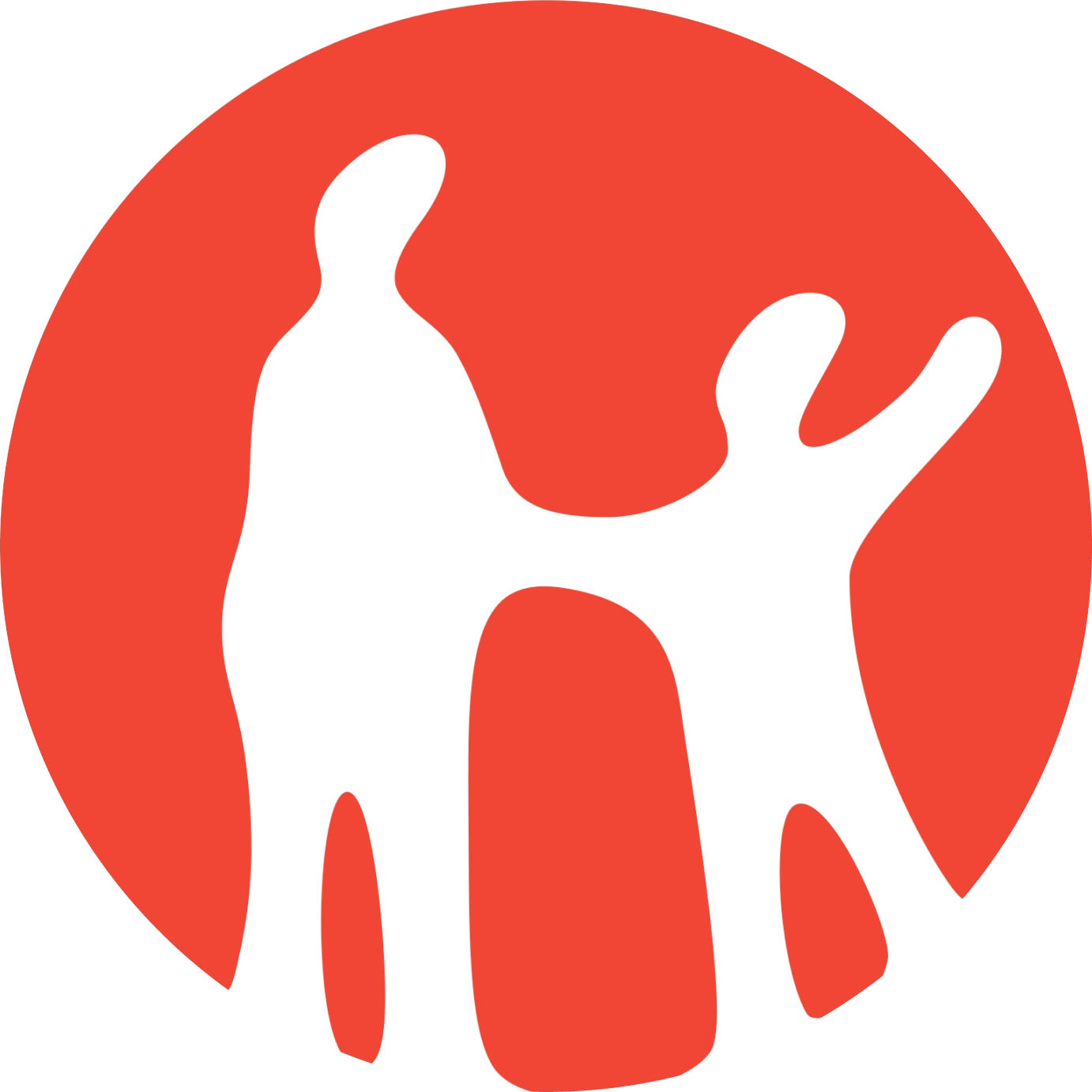 Казахстанский аналог GetCourse - Courstore