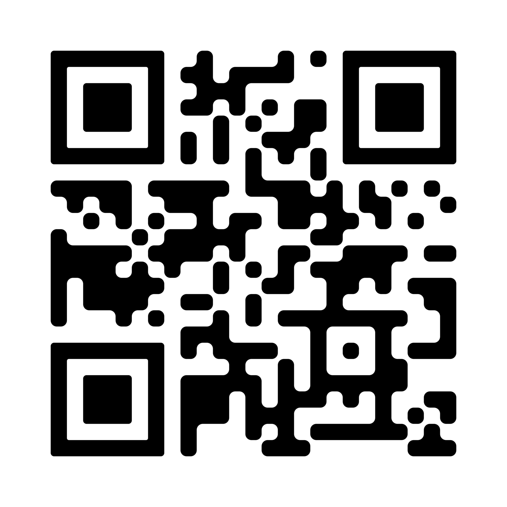 Международный электронный документооборот от idocs