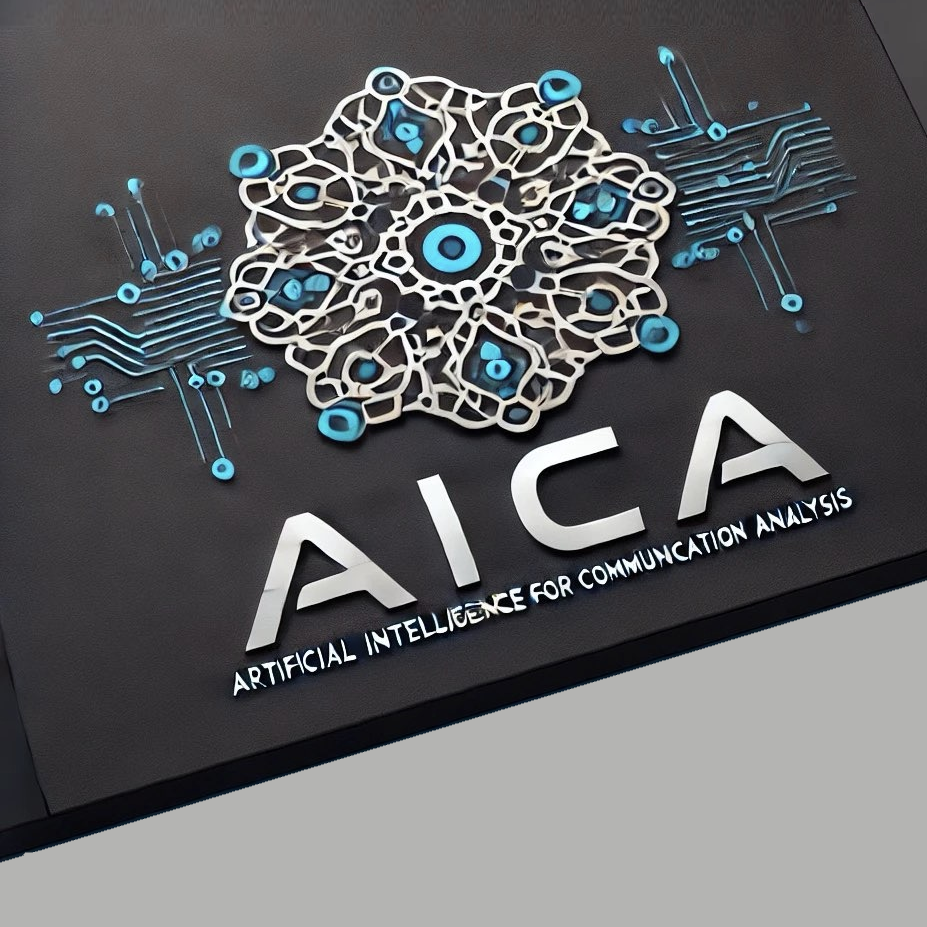 AICA – AI и IT сервисы для бизнеса и пользователей