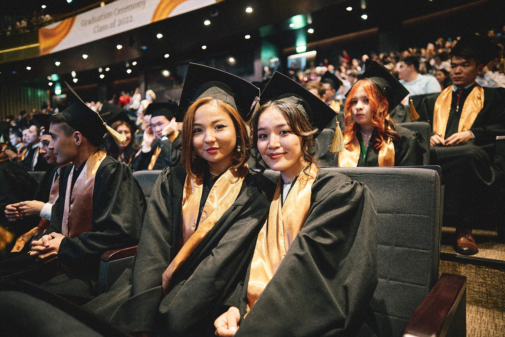 MSc in Civil and Environmental Engineering