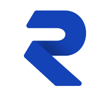 Recovia