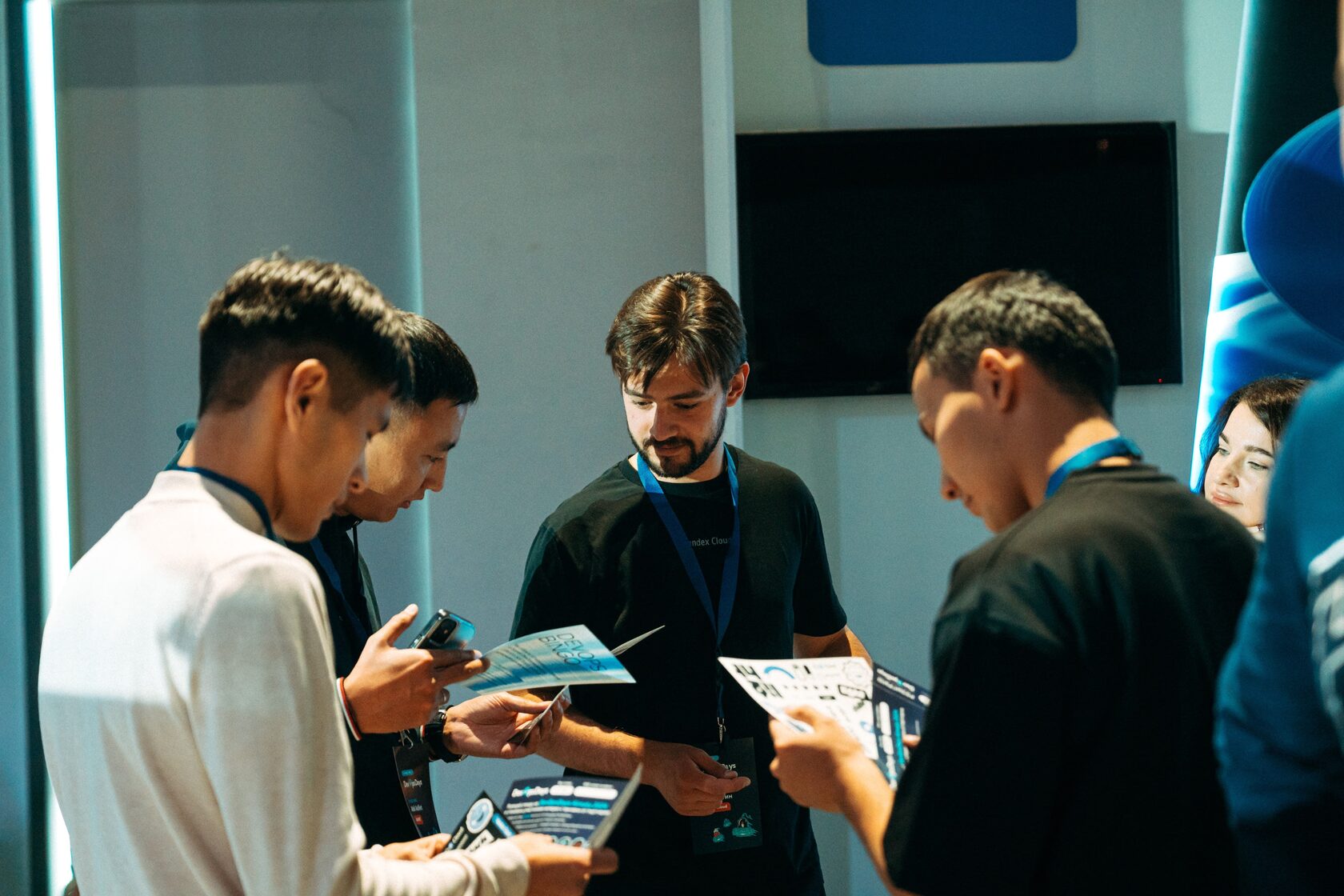 DevOpsDays Almaty 2025