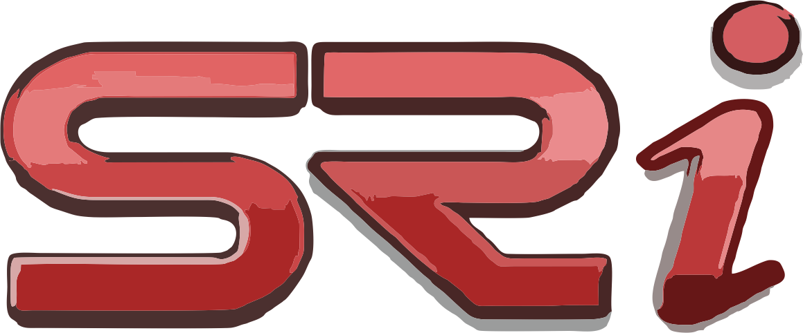 SRI Valves (SUD ROBINETTERIE INDUSTRIE)