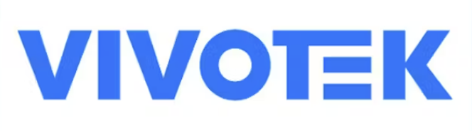 VMS Insentry - программа для видеонаблюдения на русском языке, подключить приложение для ...