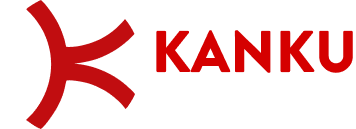 Kanku Karate School