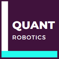 Automation solutions for production.