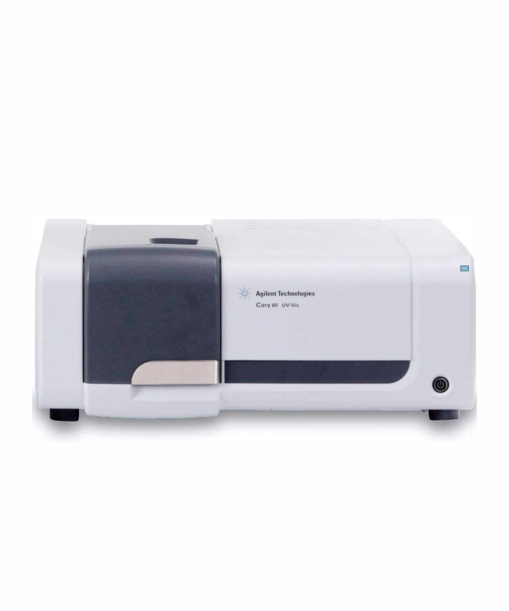 Agilent Cary 60 | ProLabSupport