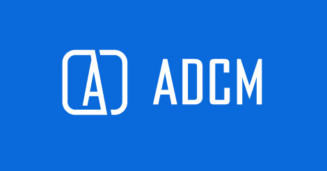 ADCM