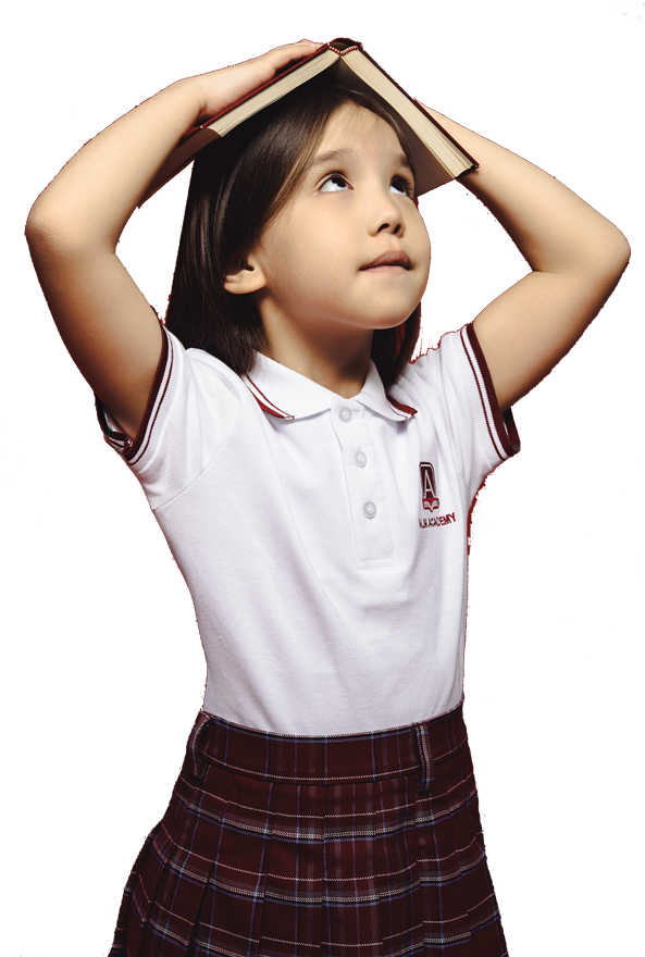 Подготовка к школе в Алматы - Alim Academy