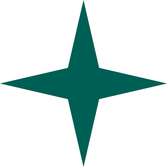 Сеть вкусной кухни Тагам|Тағам Ас үйі| Tagam