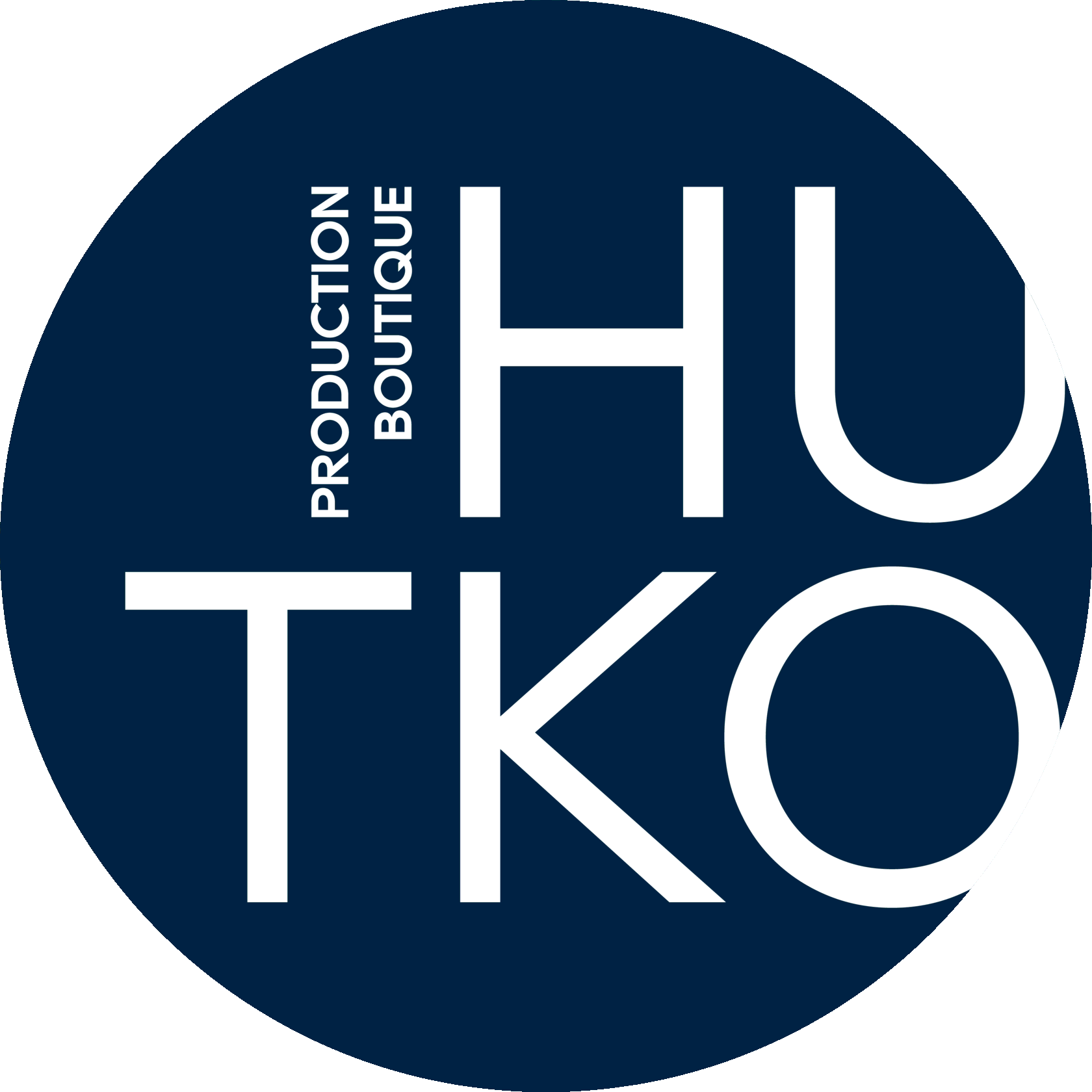 About us | HUTKO Production Boutique.