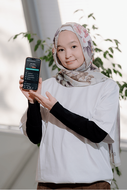 Учетная система re:Kassa – онлайн касса с учетом товаров, остатков и финансов