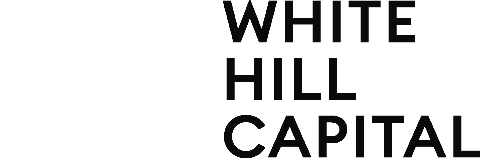 White Hill Capital | Investing in Global Technology Companies
