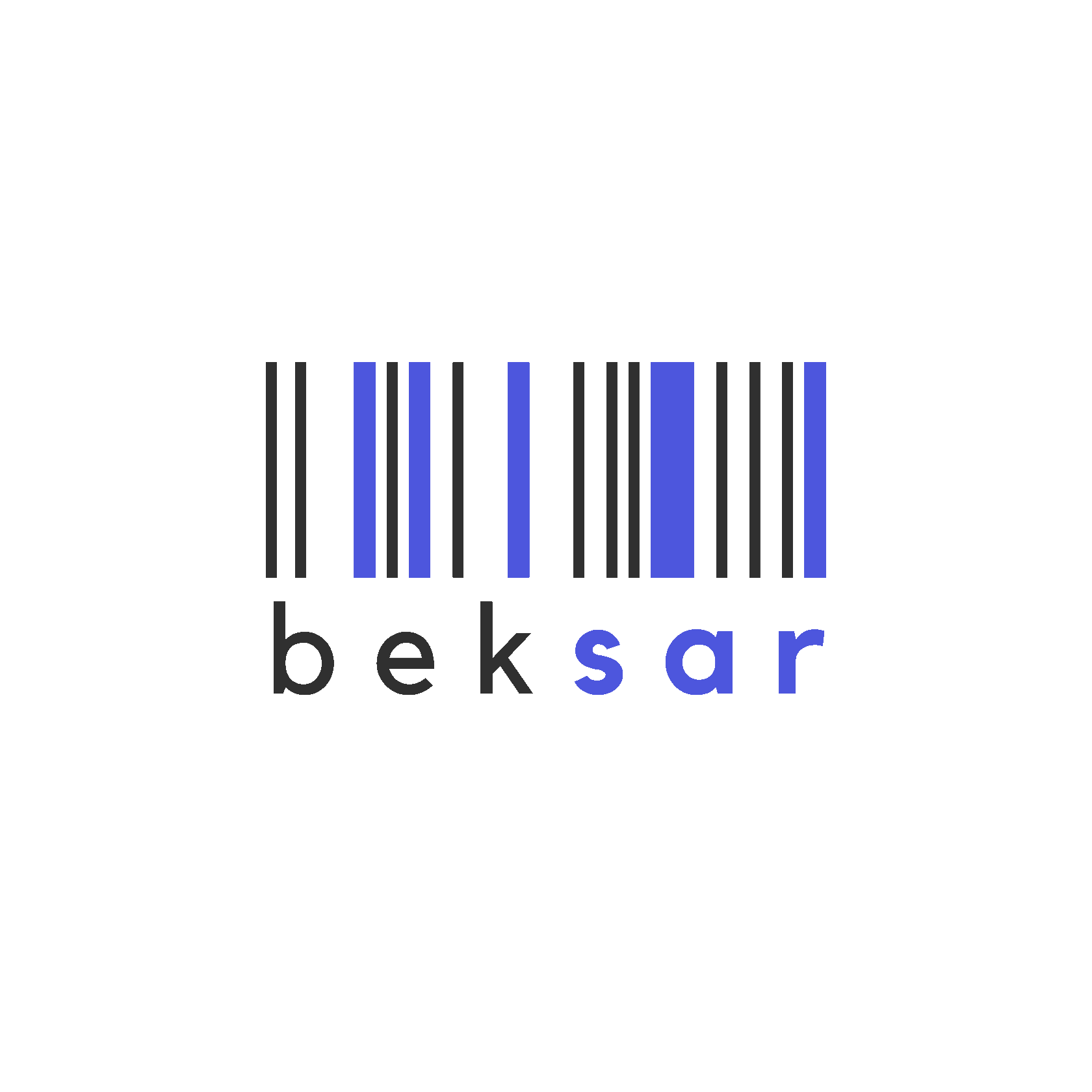 Beksar - an all-in-one platform for automating your store and warehouse ...