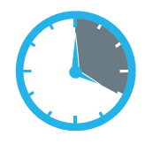 Quantum Active Scale