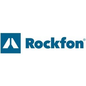 Потолочные панели Rockfon в Казахстане | Партнёр NV Company LTD