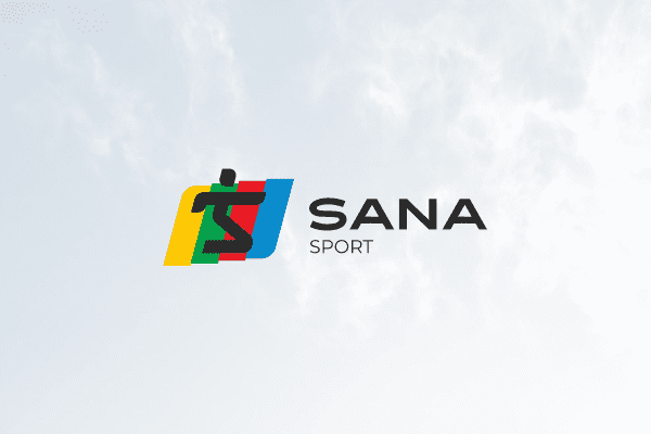 Главная страница | Sana Sport Astana