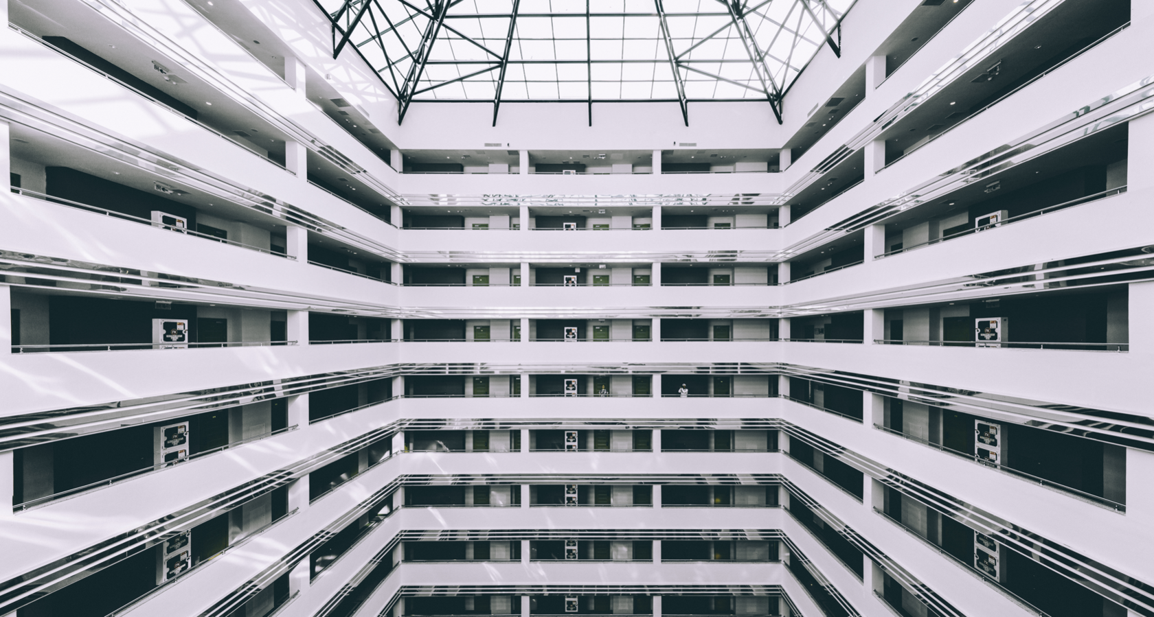 Student Housing/ Dormitory