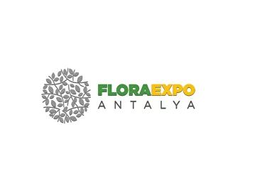 Flora Expo Astana