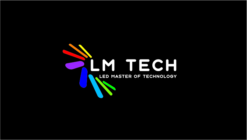 LM Tech - современные digital решения для бизнеса