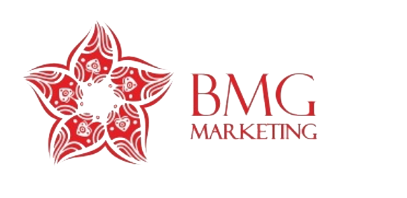BMGroup