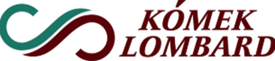 Ломбард Алматы – Комек Ломбард (Komek Lombard)