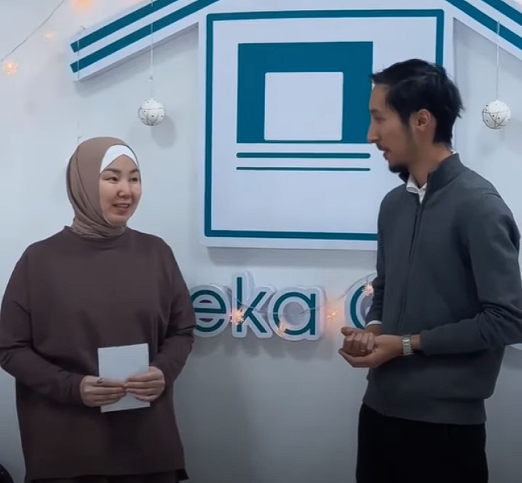 Сопровождение по ипотеке | Ipoteka Group