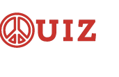 Peace Quiz - тематическая игра квиз в барах Алматы