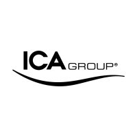 Прайс на ЛКМ ICA Group