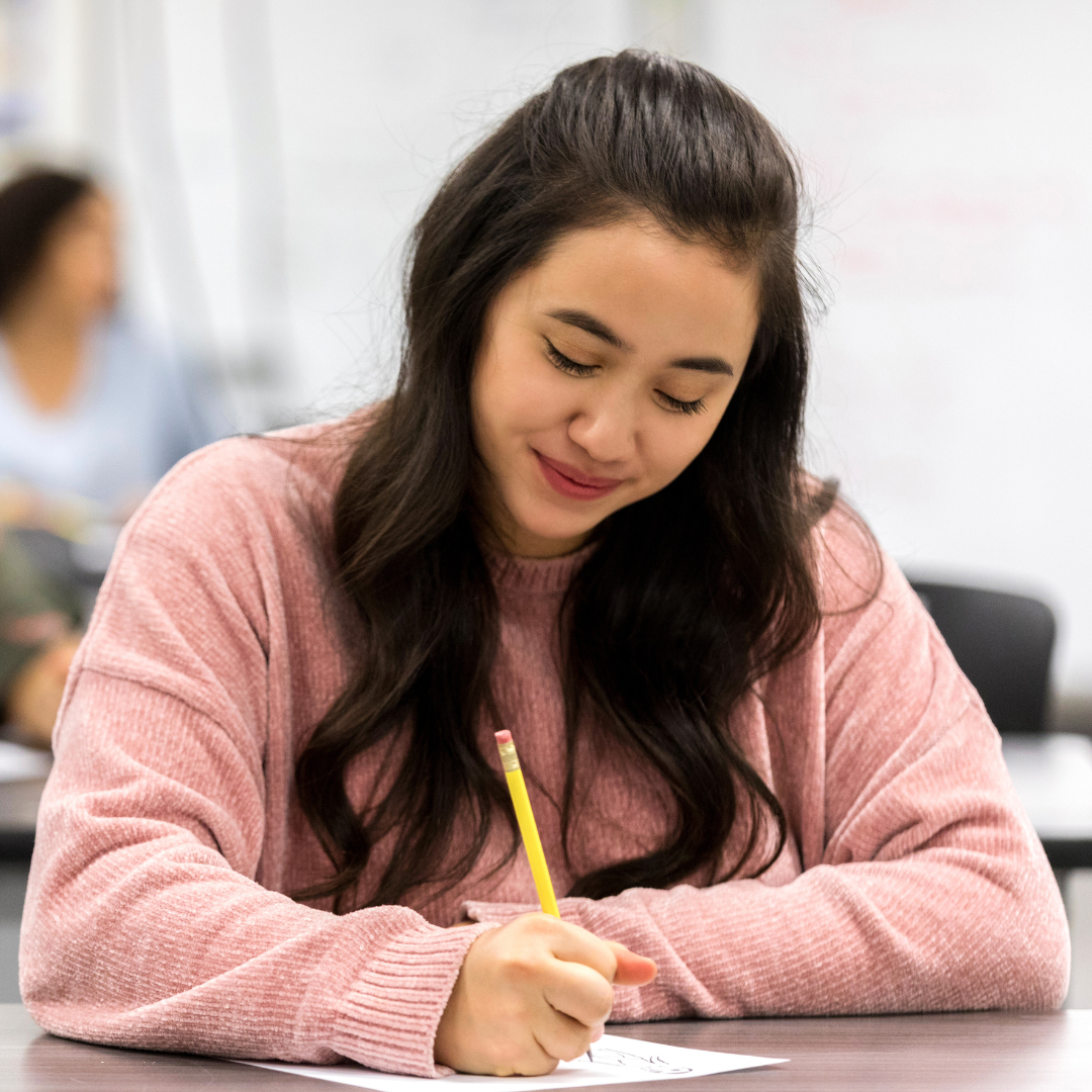 Sample NUET - Master the Test, Secure Your Future!