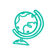 Scholarships for talented Ardingly Astana pupils. Ardingly Astana ...