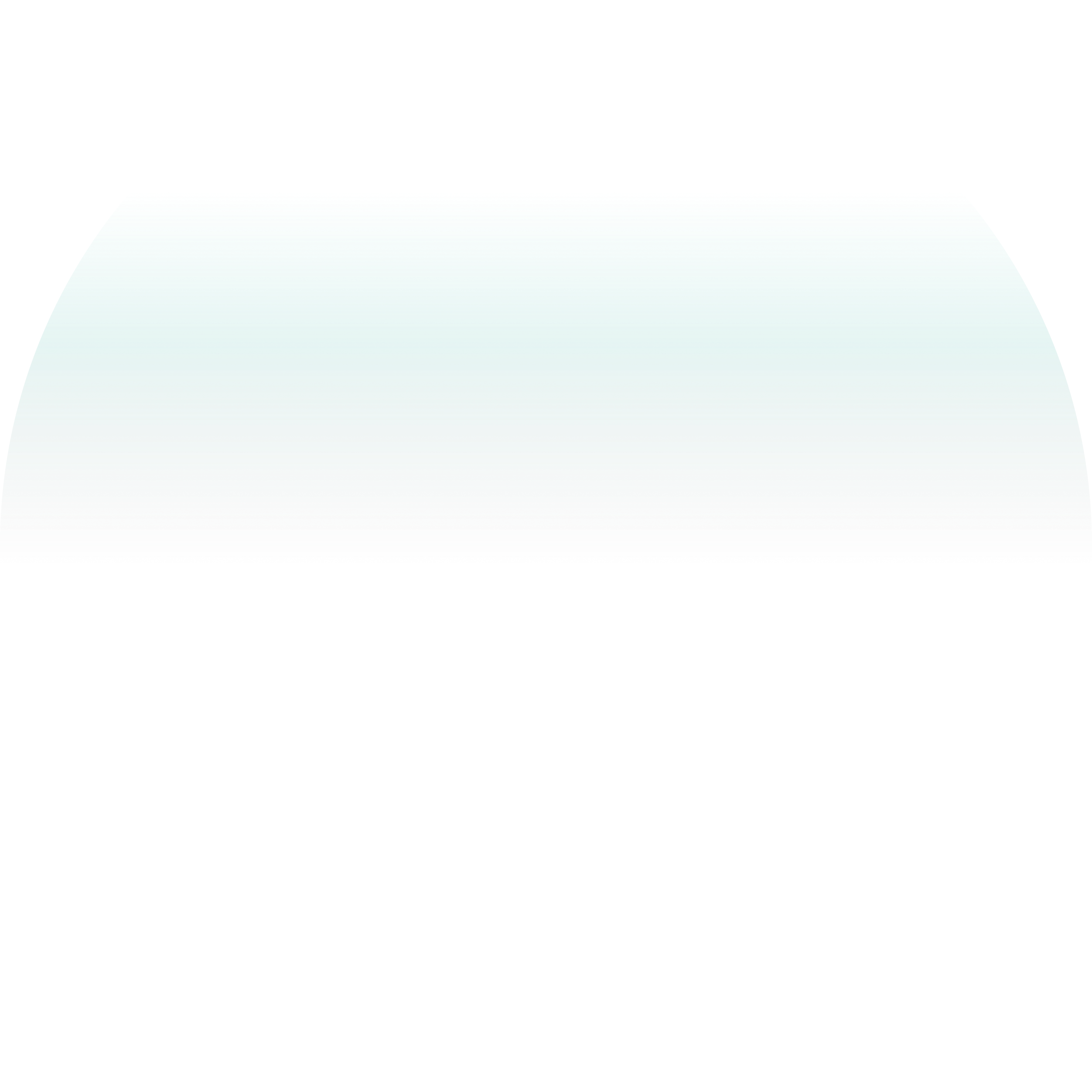 BirSan - система управления торговлей и складом