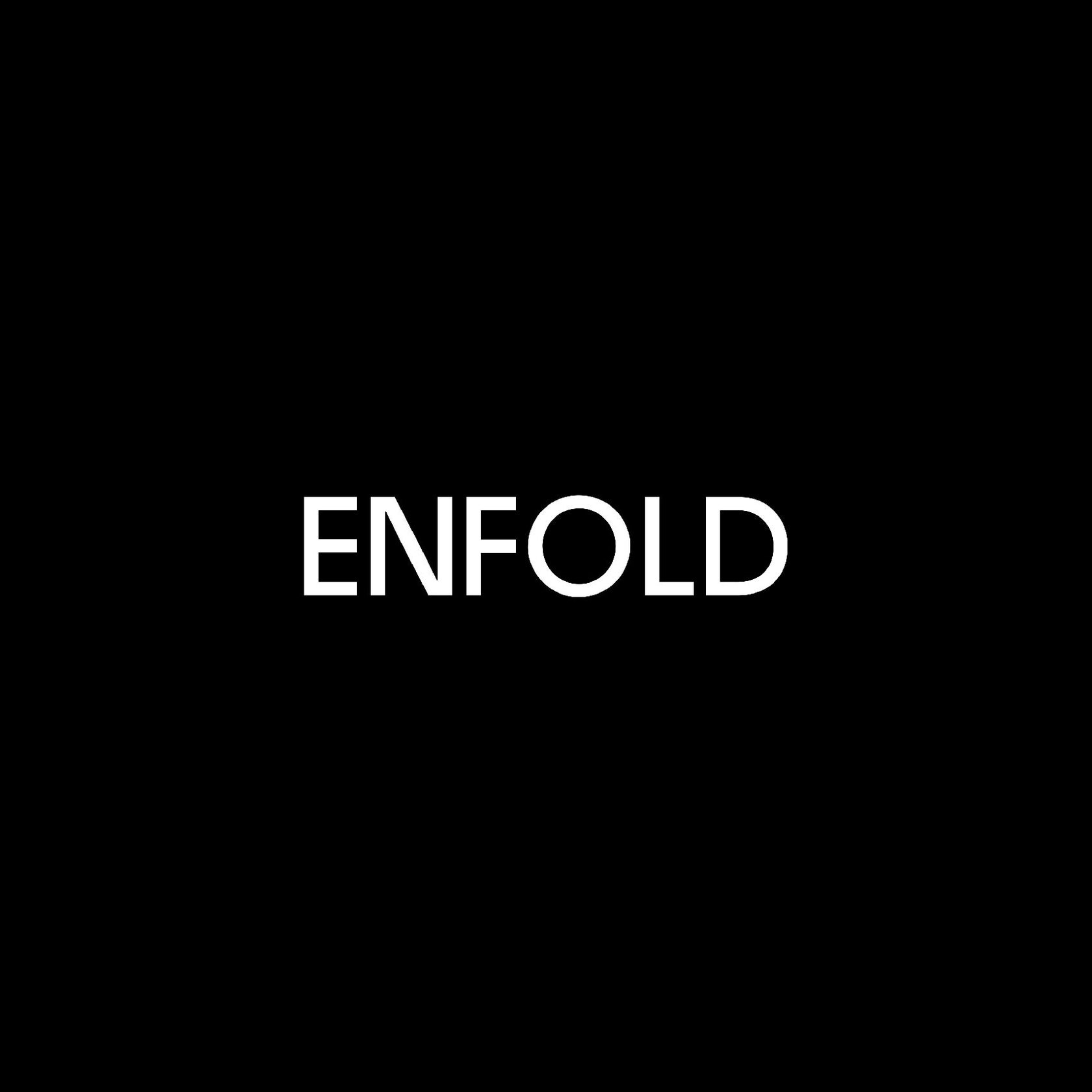 Enfold Design Practice