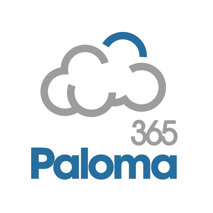 Глобальная база товаров для твоего магазина. Система учёта Paloma365 - поможет вести товар правильно