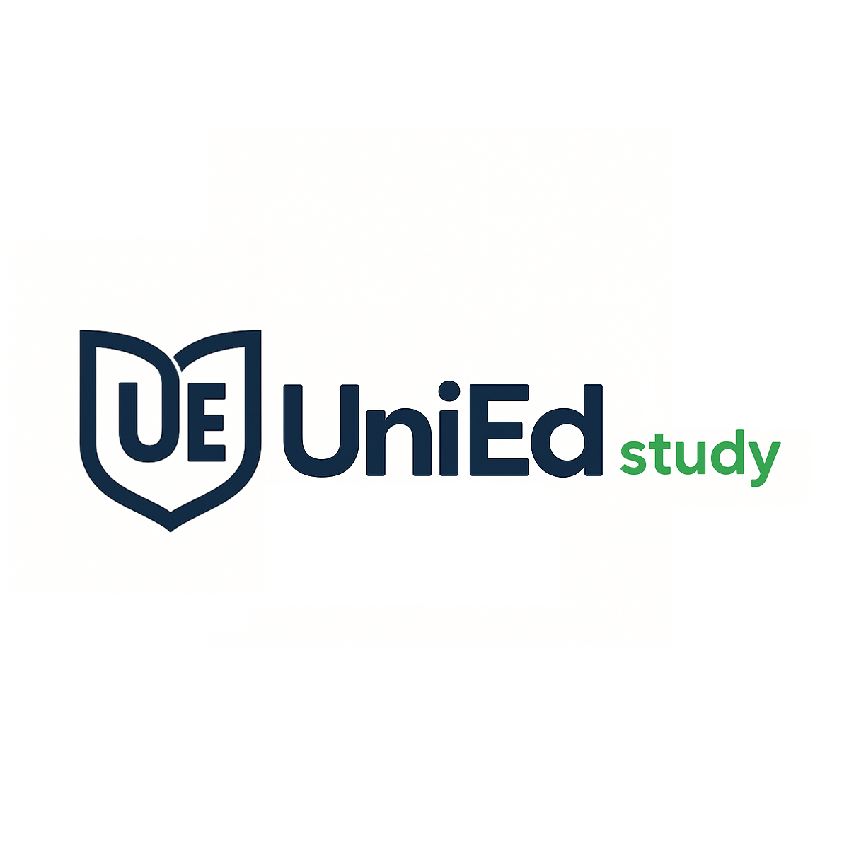 UniEd Study - профориентолог и тьютор в образовании