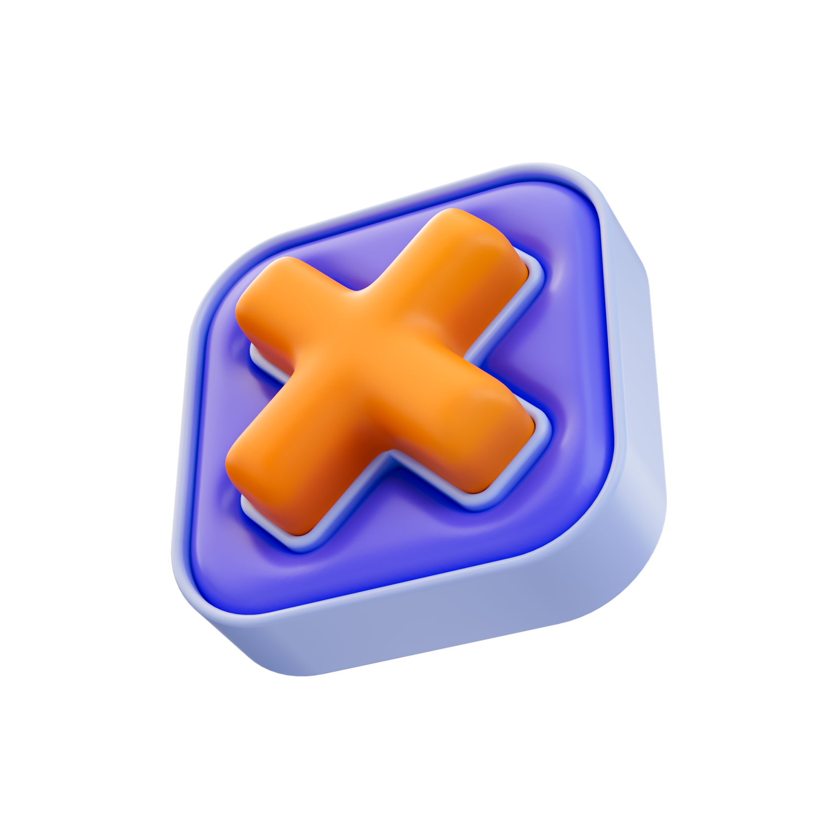 Morrison Code Academy