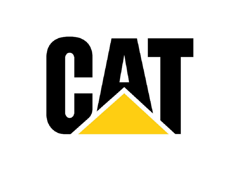 CATERPILLAR software
