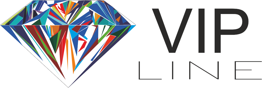 Главная страница